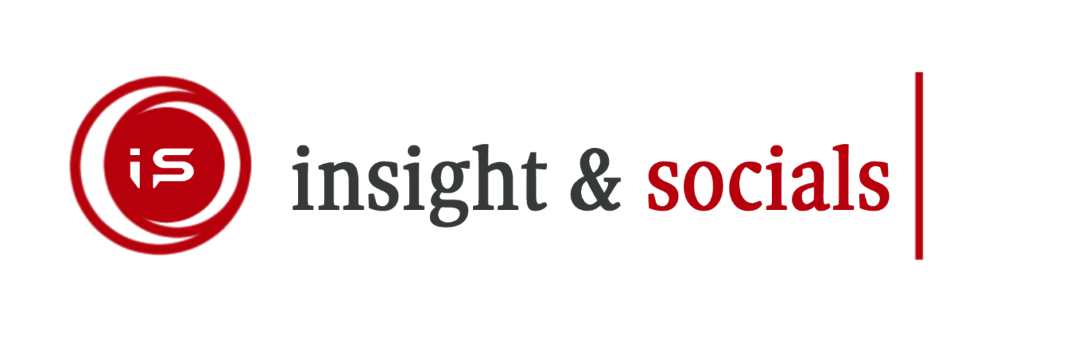 Monitoring And Evaluation In Education Key Strategies For Measuring Learning Outcomes Insight