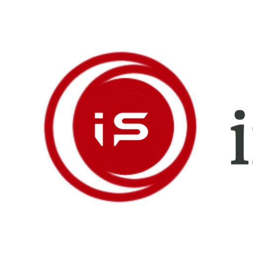 About Us - Insight & Social