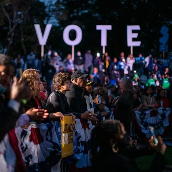 Public Fatigue with Politics: 9 Brutal Truths Reshaping Democracy Worldwide